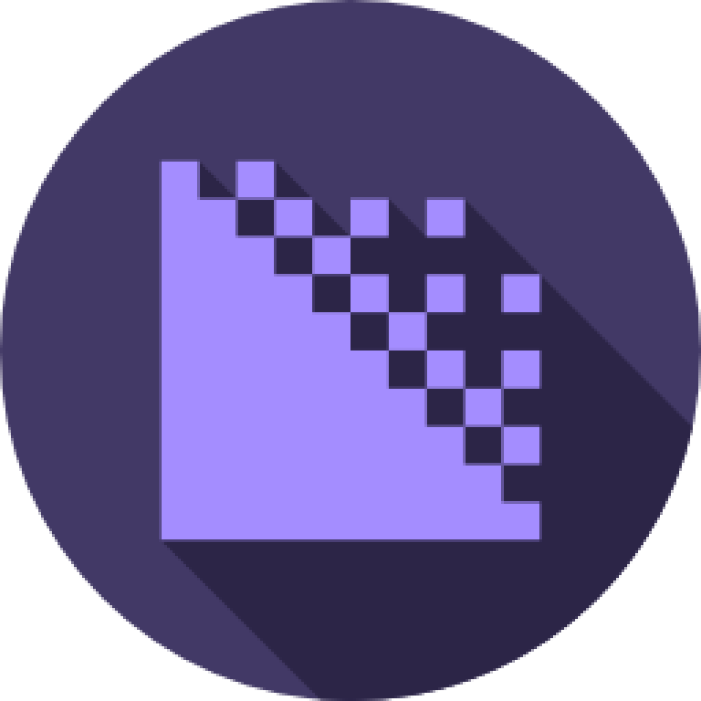 Why Streamio Online Video Platform - Streamio