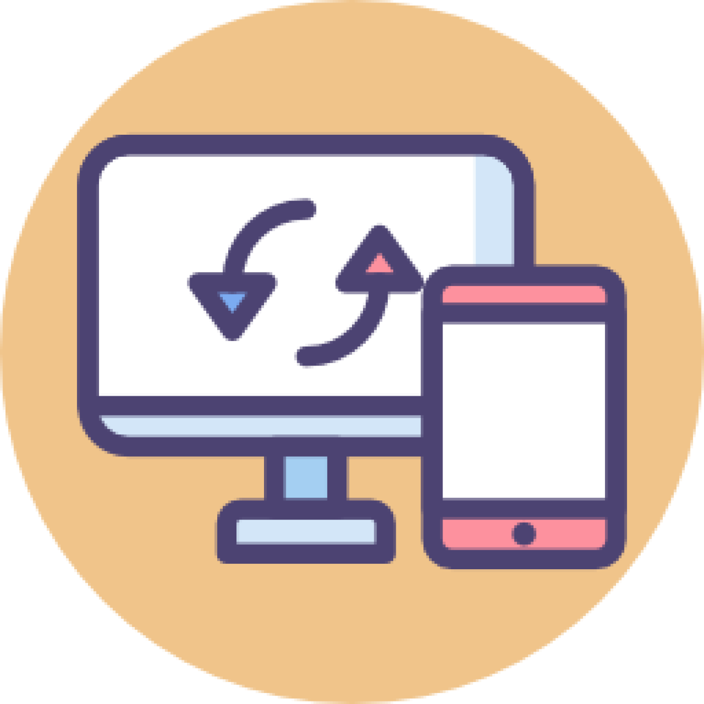 Why Streamio Online Video Platform - Streamio