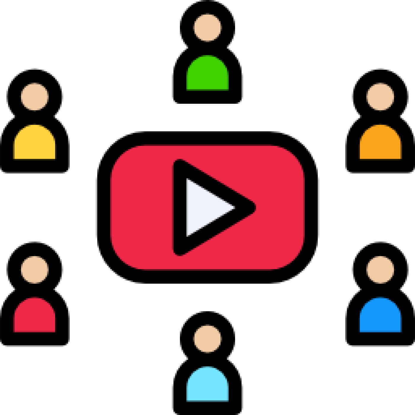 Why Streamio Online Video Platform - Streamio