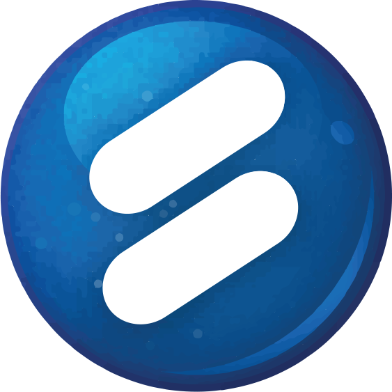 About Streamio - The complete video platform