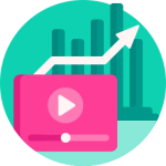 Why Streamio Online Video Platform - Streamio