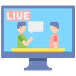 Why Streamio Online Video Platform - Streamio