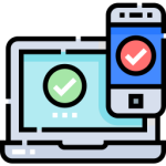 GDPR-Compliant Video Hosting & Live Streaming - Streamio