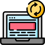 Why Streamio Online Video Platform - Streamio