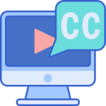 GDPR-Compliant Video Hosting & Live Streaming - Streamio