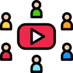 Why Streamio Online Video Platform - Streamio