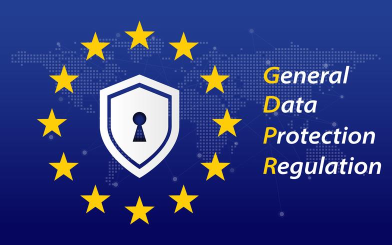 Avoid GDPR sanctions - choose Streamio the secure platform
