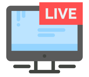 GDPR-Compliant Video Hosting & Live Streaming - Streamio