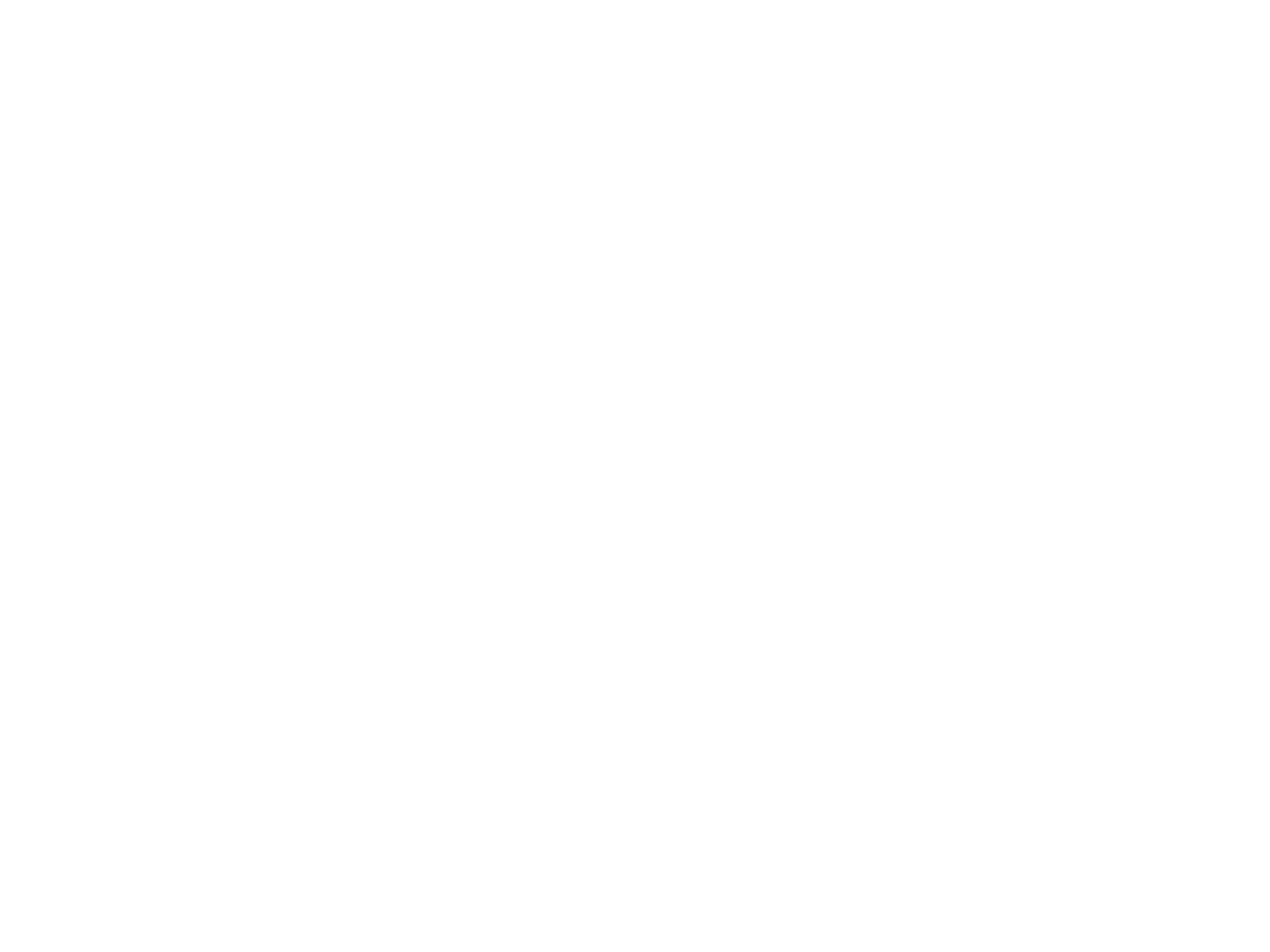 Support documents - Streamio