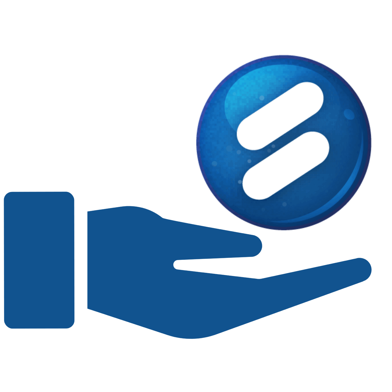 10 ways to use Streamio the secure Online Video platform