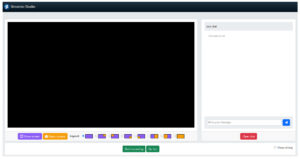 Introducing Streamio Studio - Streamio